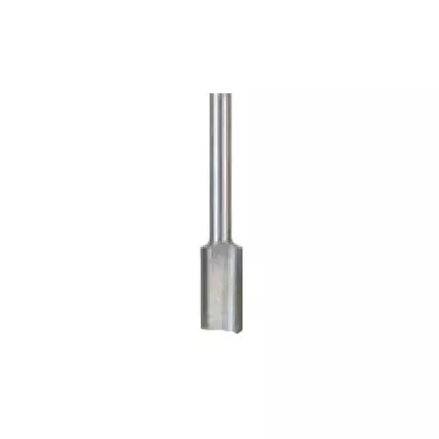 Proxxon 29028 Slot Cutter